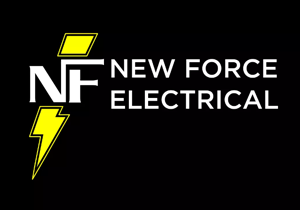 New Force Electrical Contractors Pty Ltd - RIVERHILLS QLD 4074