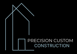 Precision Custom Construction Pty Ltd - WINMALEE NSW 2777