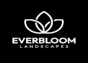 Everbloom Landscapes - SCORESBY VIC 3179