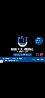 RGR Plumbing - NARRE WARREN NORTH VIC 3804