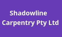 Shadowline Carpentry Pty Ltd - Connect With Tradies on hipages.com.au
