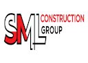SML Construction Group PTY Ltd - BELMONT QLD 4153