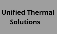 Unified Thermal Solutions - VALENTINE NSW 2280