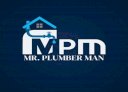 Mr. Plumber Man - THORNLEIGH NSW 2120
