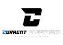 Current Electrical & Data Solutions pty ltd - CHISHOLM ACT 2905