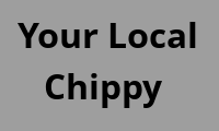 Your Local Chippy - LOGAN VILLAGE QLD 4207