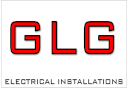 GLG ELECTRICAL INSTALLATIONS PTY LTD - GEORGES HALL NSW 2198
