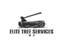 Elite tree services wa - LAKE COOGEE WA 6166