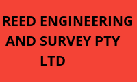 REED ENGINEERING AND SURVEY PTY LTD - BALGOWLAH NSW 2093
