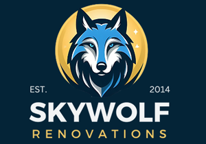 Skywolf Services Pty Ltd - DERRIMUT VIC 3026