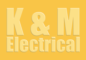 K & M Electrical - MAROOCHYDORE QLD 4558