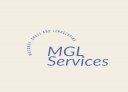 MGL Services - BERTRAM WA 6167