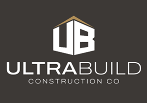 ULTRABUILD CONSTRUCTION CO PTY LTD - TELOPEA NSW 2117 - hipages.com.au