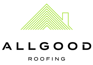 All Good Roofing Pty Ltd - EVATT ACT 2617