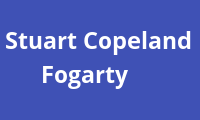Stuart Copeland Fogarty - Pimpama QLD 4209 - hipages.com.au