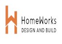 Homeworks Design and Build Pty Ltd - REDRIDGE QLD 4660 - hipages.com.au