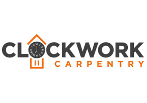 Clockwork Carpentry Construction Pty Ltd - Shire