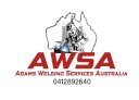 AWSA - GREENBANK QLD 4124