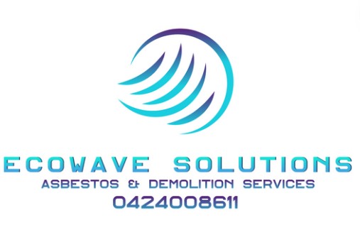 Ecowave Solutions pty ltd - Connect With Tradies on hipages.com.au