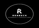 REBBECK PLUMBING AND EXCAVATION - GERRINGONG NSW 2534