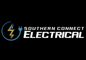Southern Connect Electrical - HILL TOP NSW 2575