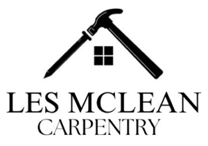 Leslie John Mclean - KILLARNEY VALE NSW 2261