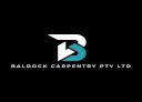 Baldock Carpentry Pty Ltd - DUNCRAIG WA 6023
