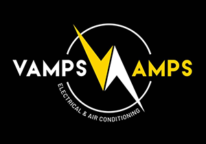 Vamp Amps Electrical and Air Conditioning - CRANBOURNE VIC 3977