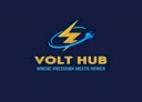 Volt Hub - ILUKA WA 6028
