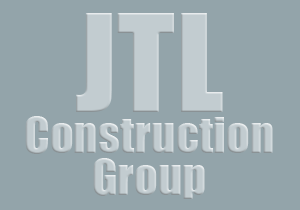 JTL Construction Group - PRESTONS NSW 2170 - hipages.com.au