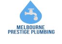 MELBOURNE PRESTIGE PLUMBING - THOMASTOWN VIC 3074 - hipages.com.au