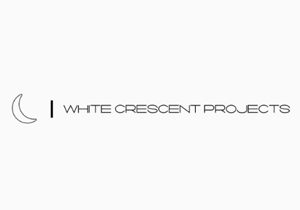 WHITE CRESCENT PROJECTS - SOUTH GRANVILLE NSW 2142