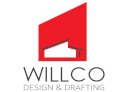 Willco Design and Drafting - FAULCONBRIDGE NSW 2776