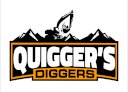 QUIGGER'S DIGGERS - TALLEBUDGERA QLD 4228