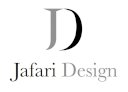 Jafari Design - OTTOWAY SA 5013