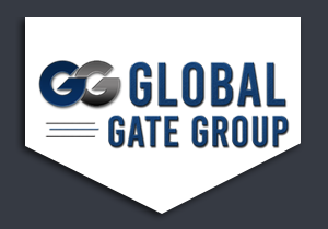 Global Gate Group Group Pty ltd - MERRYLANDS WEST NSW 2160