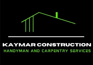 Kaymar Construction - FRANKSTON VIC 3199