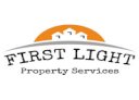 First Light Property Services - SCARBOROUGH QLD 4020