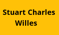 Stuart Charles Willes - WEST LAUNCESTON TAS 7250