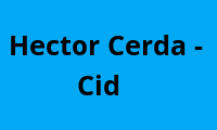 Hector Cerda-Cid - WATSON ACT 2602