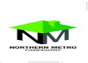Northern Metro Carpentry - VIC 3089