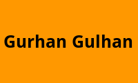 Gurhan Gulhan - Connect With Tradies on hipages.com.au
