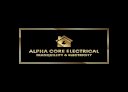 Alpha Core Electrical - ROOTY HILL NSW 2766