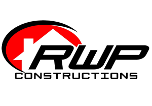 RWP Constructions Pty Ltd - WAGGA WAGGA NSW 2650