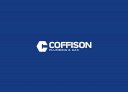 COFFISON PLUMBING PTY LTD - Scarborough QLD 4020