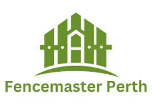 Fencemaster Perth Pty Ltd - PIARA WATERS WA 6112