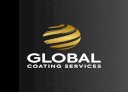 Global Coating Services Pty Ltd - BONDI BEACH NSW 2026 - hipages.com.au