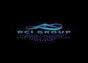 DCI Group.CO - NARRE WARREN VIC 3805