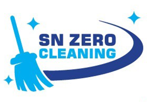 SN Zero Cleaning Service Pty Ltd - RIVERWOOD NSW 2210