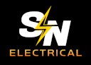 SN Electrical Group - CARRAMAR NSW 2163